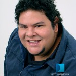 ULISES GONZÁLEZ ‹ Deisy Marroquín – Manager