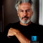 DAN CORDLE ‹ Deisy Marroquín – Manager