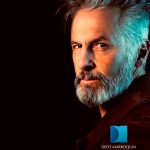 DAN CORDLE ‹ Deisy Marroquín – Manager